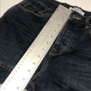 Pull&Bear | Shorts | Mens Pullbear Jean Shorts 29x4 | Poshmark